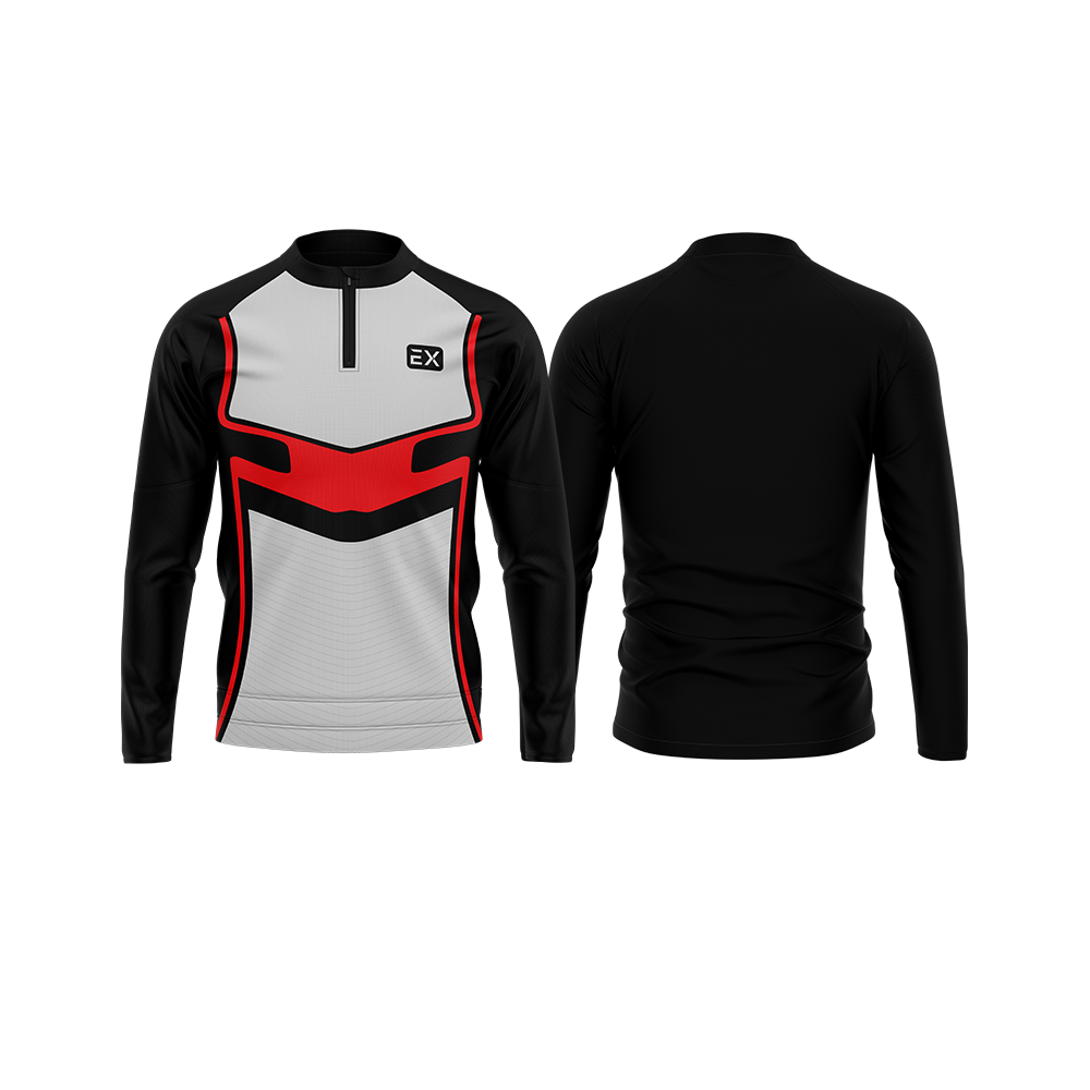 Custom Sports Wear